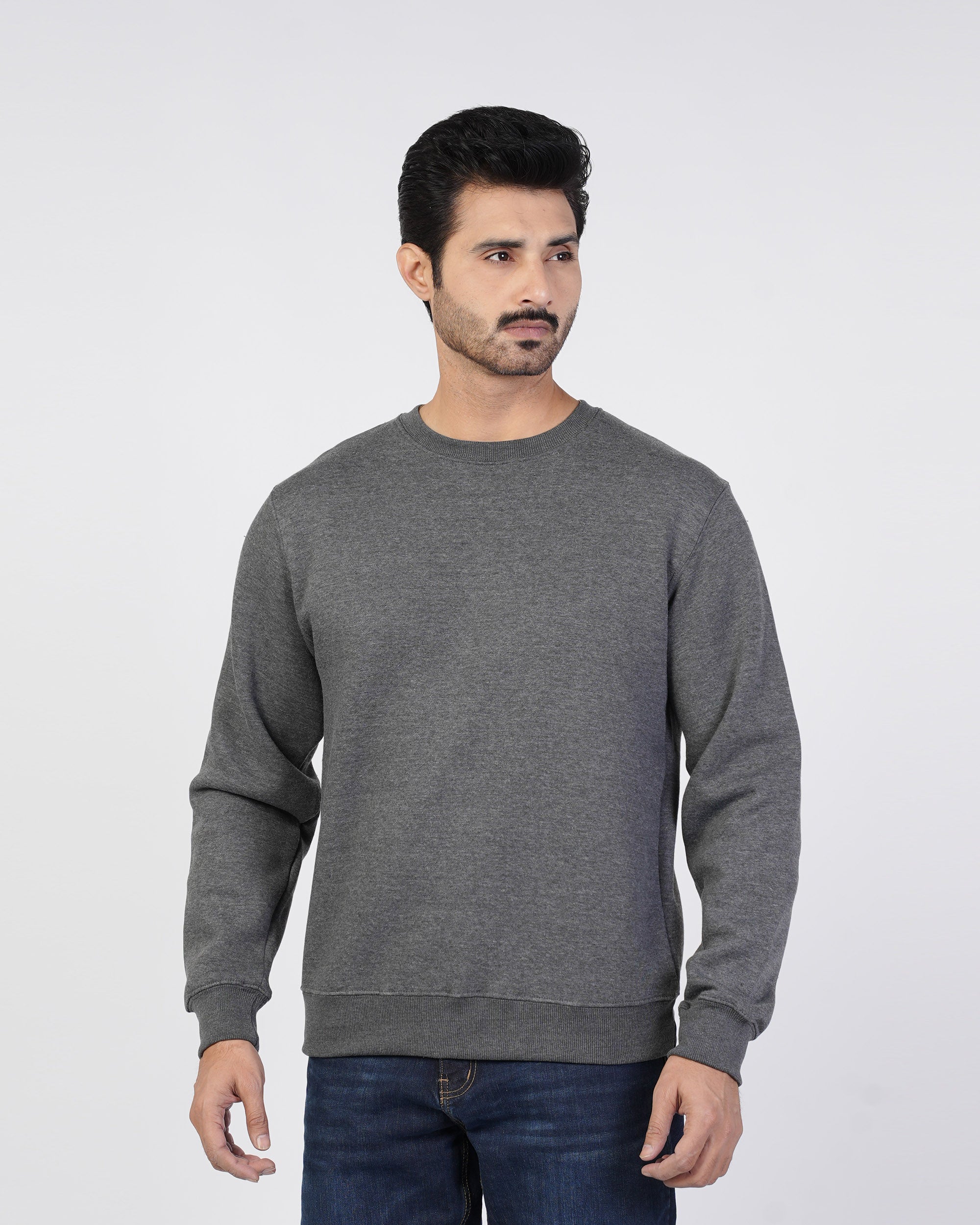 Men's Sweatshirt