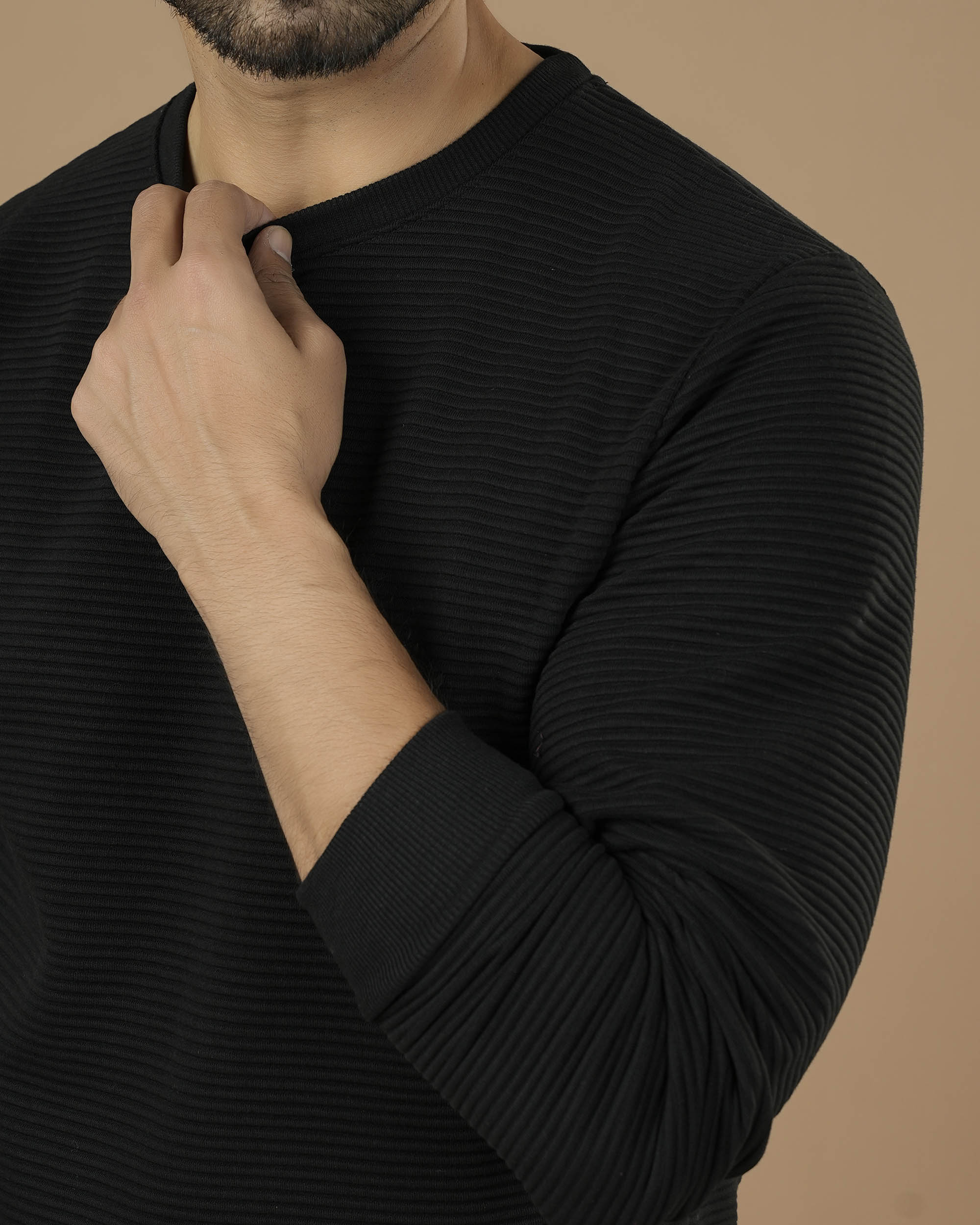 Eminent Men Sweatshirt