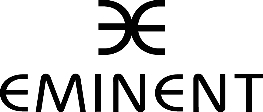 Eminent - Online Fashion Store - Men - Women - Kids